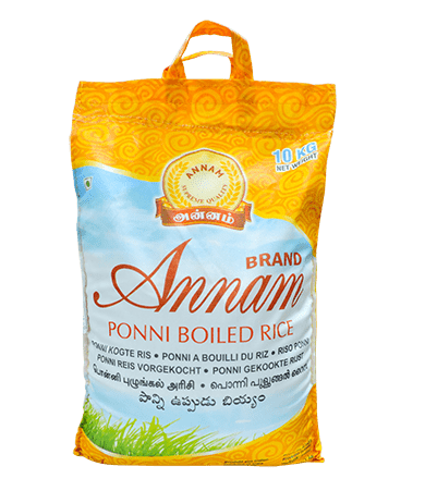 Thanima Fresh | Shop Authentic Indian Groceries Online - Fast Shipping