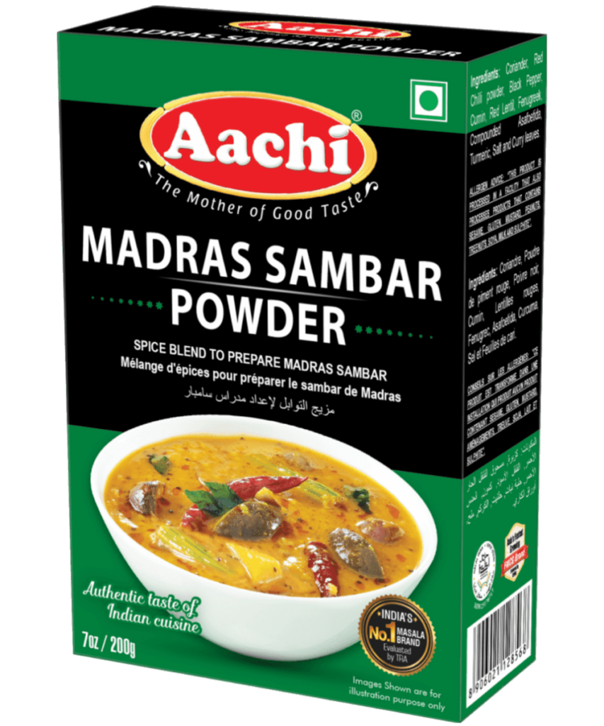 Products – Thanima Fresh