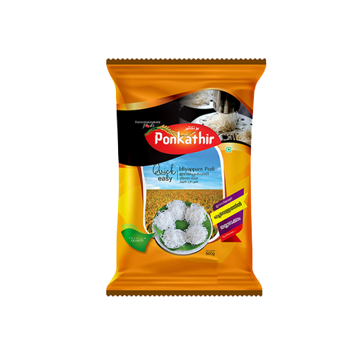 Ponkathir Easy Idiyappam Podi