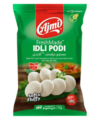 Ajmi Idli Podi 1 Kg