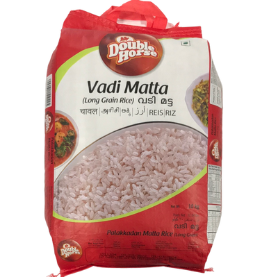 Thanima Fresh | Shop Authentic Indian Groceries Online - Fast Shipping