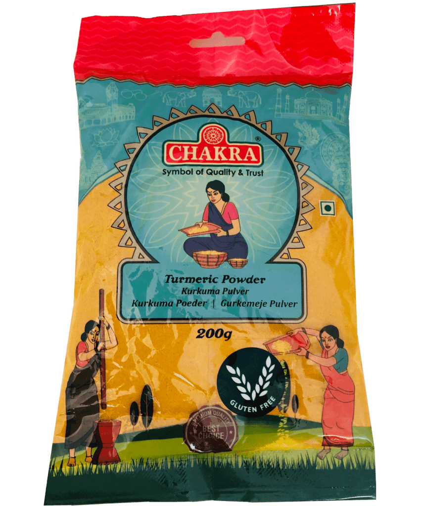 Sale – Thanima Fresh