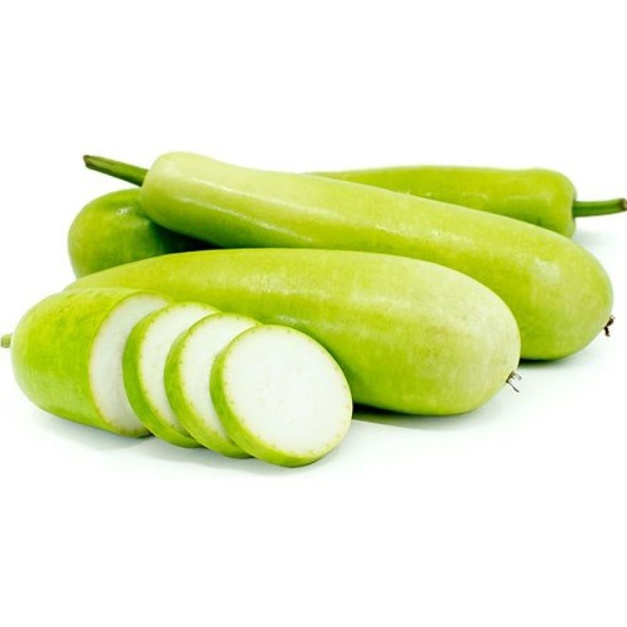 Lauki / Bottle Gourd - Per Piece